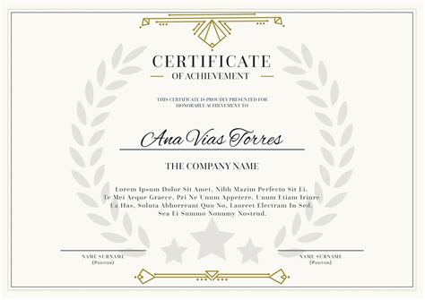 Digital Certificates What Is A Digital Certificate Sertifier