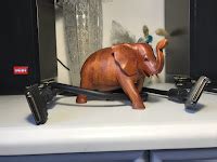 Infrequent Sound Sex Tex Technology