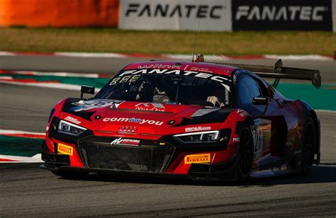 Opdracht Geslaagd Voor Nicolas Baert •