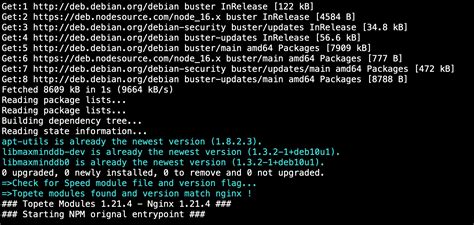 S6 Overlay Suexec Fatal Can Only Run As Pid 1 · Issue 2765