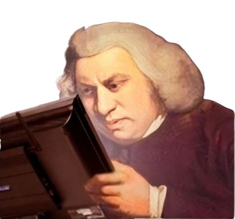 09 Ultimate Guide To Least Squared Error By Ching Medium