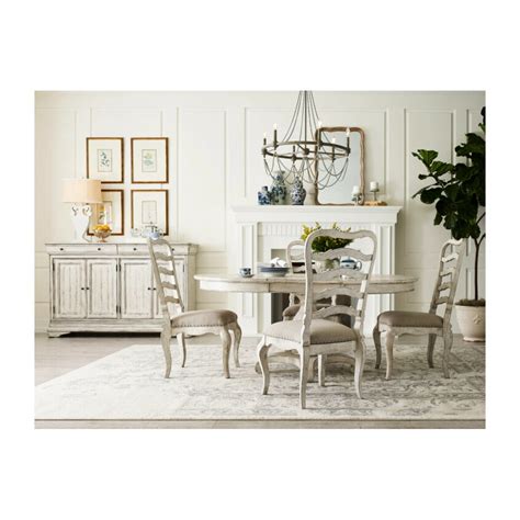 Selwyn Lloyd Pedestal Dining Table Complete Tiptopfurniture