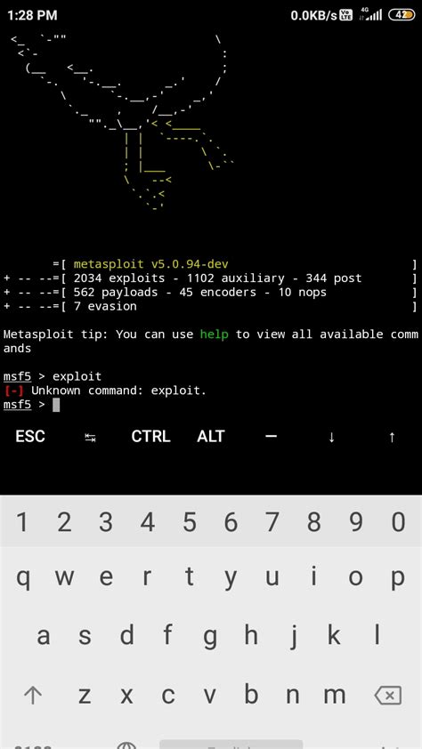Exploit Issue 13924 Rapid7 Metasploit Framework GitHub