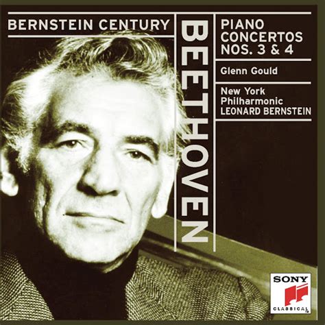 Piano Concerto No 4 In G Major Op 58 I Allegro Moderato Youtube
