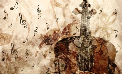 History Of Celtic Music Panascse