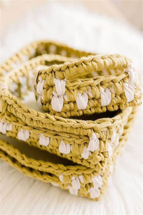 Archway Trivet Christina Ann Studios