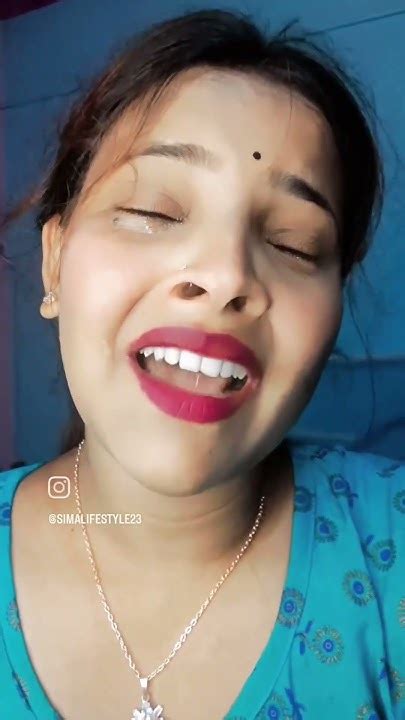 😔😔😭😭💔💔🥺😒🥀🥀😞😞sad Sadstatus Sadsongstatus Youtube