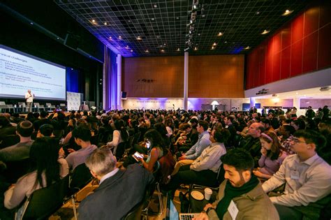 Data Science Day 2024 Columbia Research Ai Data Science