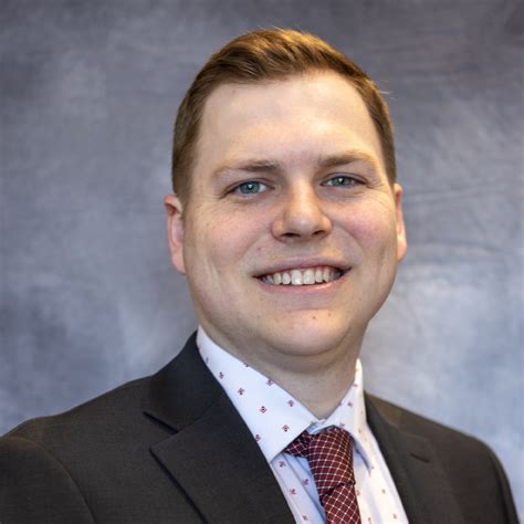 Chad Garman Pa C Orthocincy