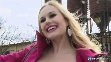 Angel Wicky Stranded Ange Susanne Brend Eporner