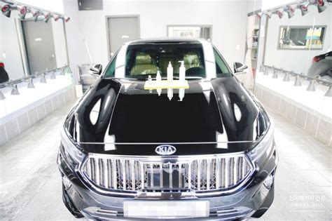 부산k7신차패키지 및자동차광택시공 네이버 블로그