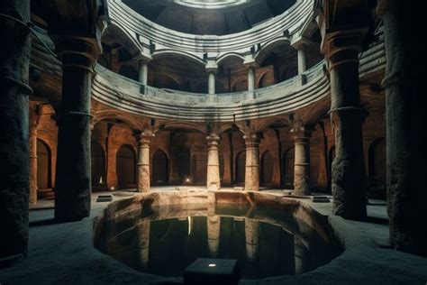 Rain Cistern Bilder Durchsuchen 426 Archivfotos Vektorgrafiken Und