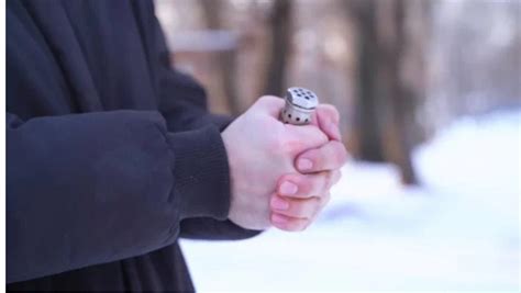 Сделай сам как изготовить каталитическую грелку своими руками Как сэкономить