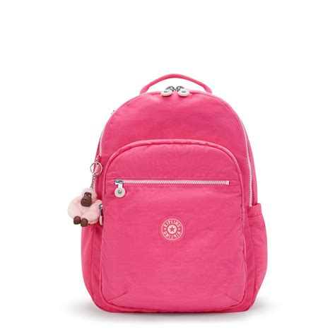 Kipling Mochinas Bolsas Y Más Hasta 30 De Descuento Sanborns
