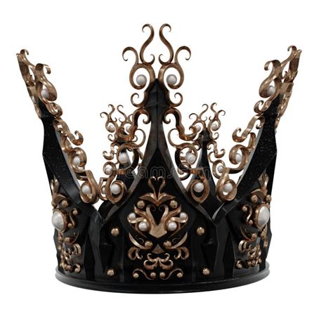 Fantasy Crown Png Stock Illustrations 118 Fantasy Crown Png Stock