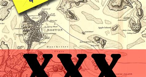 Free Gm Resource More Map Porn Frugal Gm