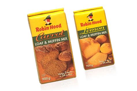 5werledesign — Popsop