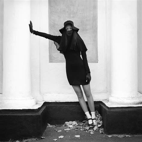 Pattern Development Clothing Manufacturers Uk