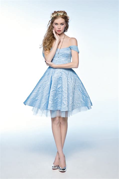 Hot Topic Launches ‘cinderella Apparel And Accessories