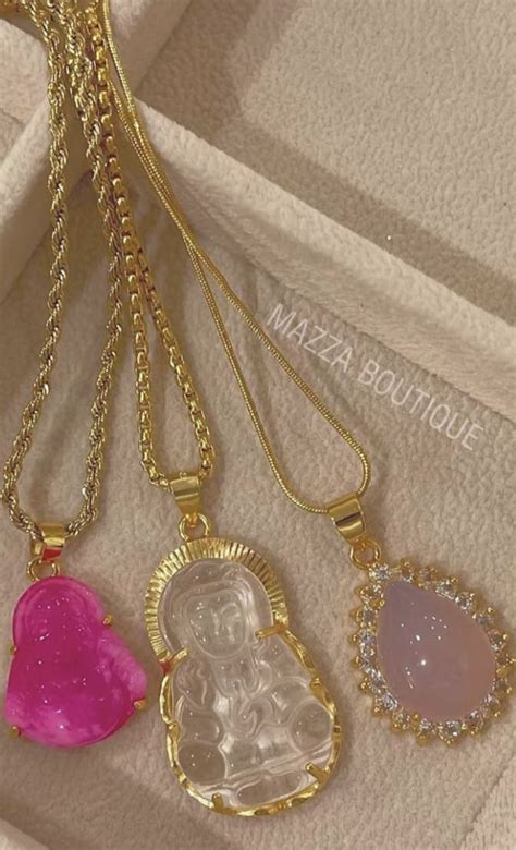 pin by 🎀♕𝓟𝓪𝓻𝓪𝓭𝓲𝓼𝓮 𝓒𝓸𝓴𝓮ۺ on jΣШΣllΣrΨ dope jewelry accessories custom