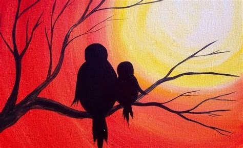 Unknown Poets Society میرے کمرے میں ایک چھوٹا سا روشن دان ہے جسکا رخ