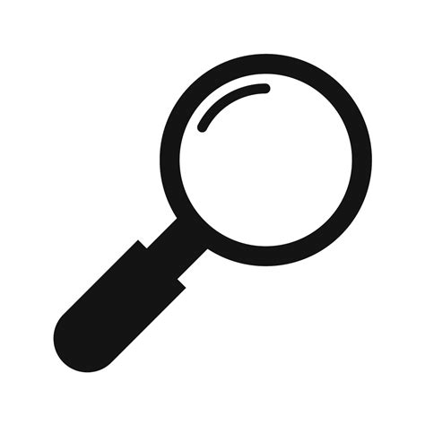Case Search Macon Bibb County Georgia