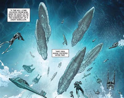 97 Best Mon Calamari Images On Pholder Star Wars Starship Porn And