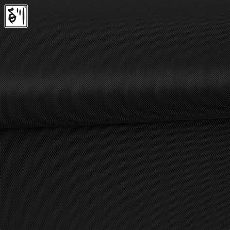 Baichuan Eco Friendly RPET 100 Recycled Polyester 225D Plastic