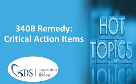 Christopher Cusimano Posted On Linkedin