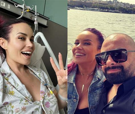 Claudiu Molnar A Primit Un Semn Divin Din Partea Ancăi Molnar Dovada Că Iubirea Bate Moartea