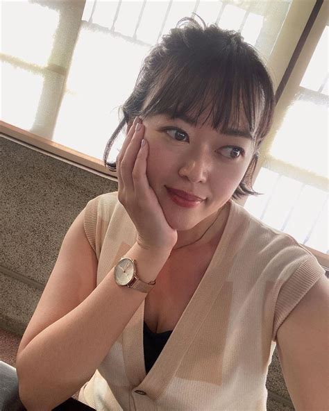 離婚近1年！前妻心寒控陳家逵「出軌還家暴」：像妳這種人我外遇都合理 Yahoo奇摩汽車機車