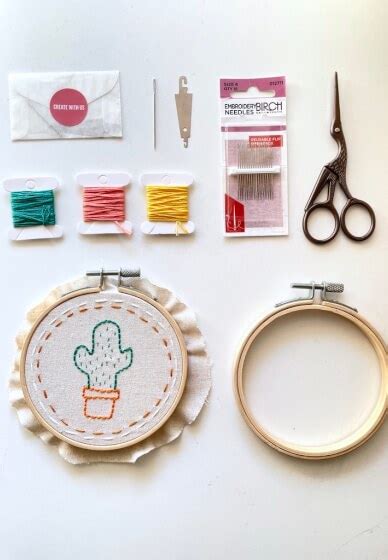 Macrame Classes Sydney Classbento