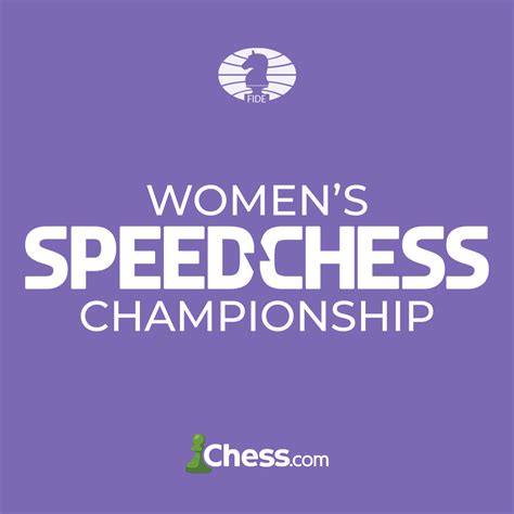 Eswaran Aksithi Vs Bodnaruk Anastasia Womens Speed Chess Championship Qualifier 2 2021