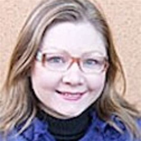 Anna Bugaeva Professor Associate Doctor Of Philosophy Tokyo University Of Science Tokyo