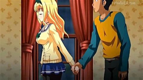 Watch Kuraibito Anal Hentai Dp Porn Spankbang