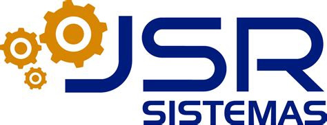 Sobre Nós Jsr Sistemas