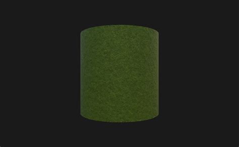 Artstation Grass Pbr Texture Resources Texture Mapping Texture Pbr
