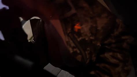 Warning Extremely Graphic Search