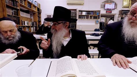 הרב יצחק גולדברג תניא פרק יא שיעור 2הרשע של תניא Youtube