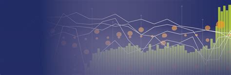 Data Visualization Wallpapers 4k Hd Data Visualization Backgrounds On Wallpaperbat