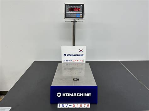 M12n Linear Guide Wonst