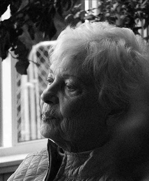 Lillian Marjorie Sharp Egan Funeral Home