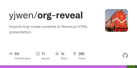 如何使用 Org Mode 制作 Ppt？ Org Mode Emacs China