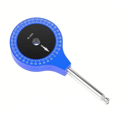 Ywmsfl Cycling Postures Angles Finder Bicycles Joint Protractor Knee