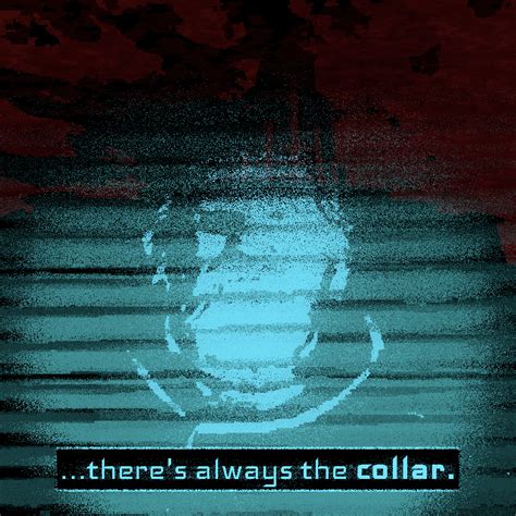 Ladies And Gentlemen This Is Fallout No 5