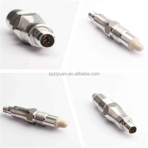 Liquid Level Sensors Coolant Level Switch Sensor Fuel Level Replacement System Buy Fuel Level