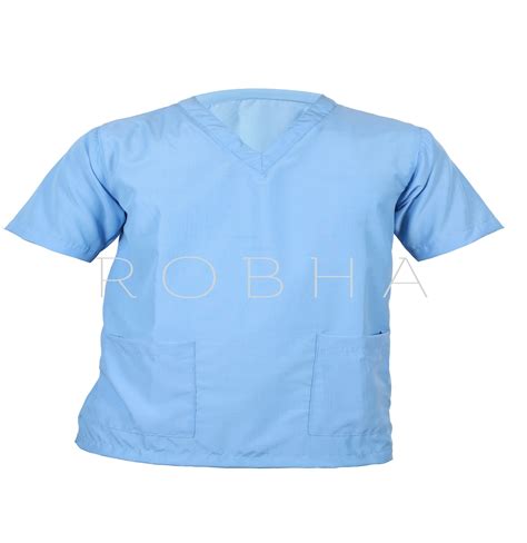Robha