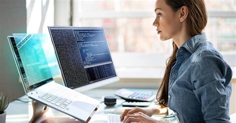 Ai X Cybersecurity Hacker Analytics On Linkedin Obfuscation There