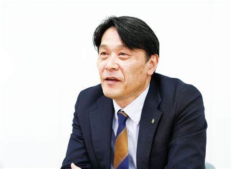 【外科】診療科いろいろ ひと目で分かる医師の専門分野｜医師の仕事｜医師の魅力｜医師を目指す受験生や家族に役立つ医学部受験の情報サイト メディカペディア