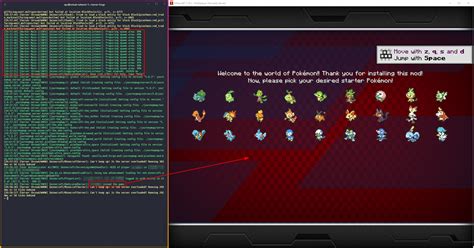 Oracle Vps Create Your Own Minecraft Server Always Free · Justintype